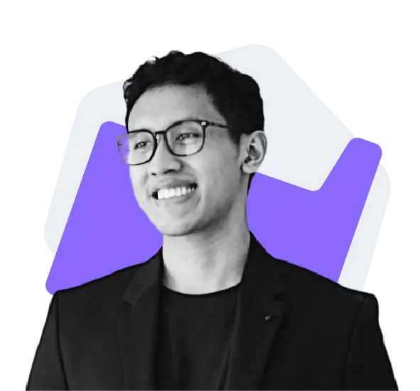 Bootcamp Job-Ready Full Stack UI/UX Design - Skilvul